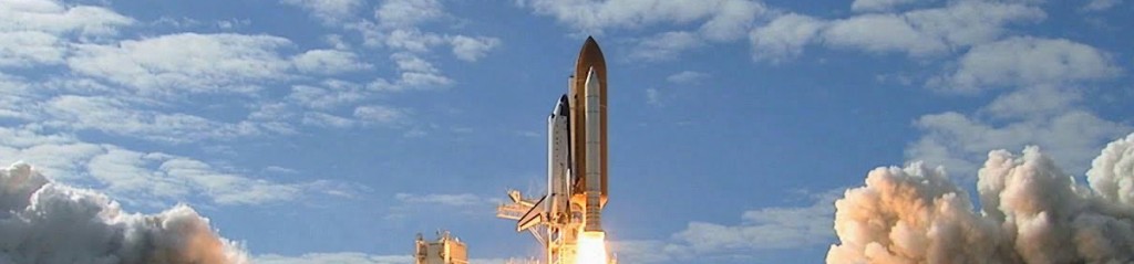 The Virtual International Authority File (VIAF) – Library Technology ...